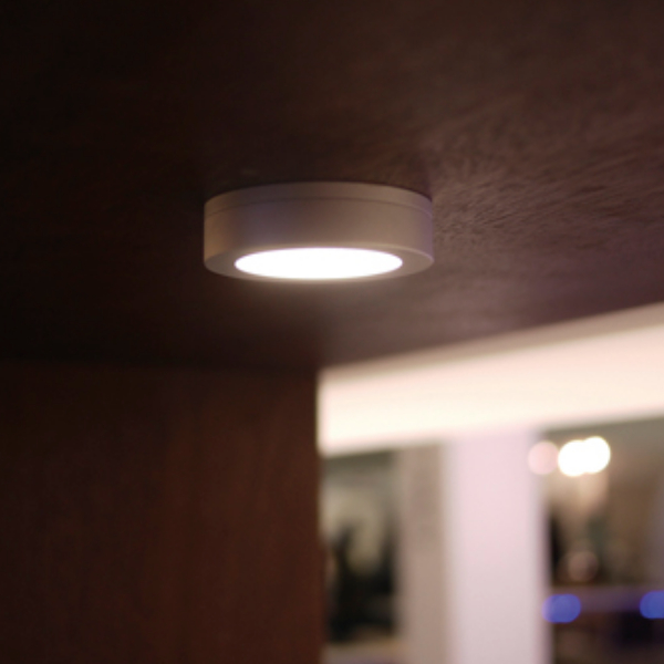 PUK-L - Products | KKDC